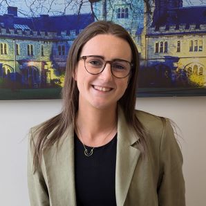 Our People - Thomas Coughlan & Co. Solicitors